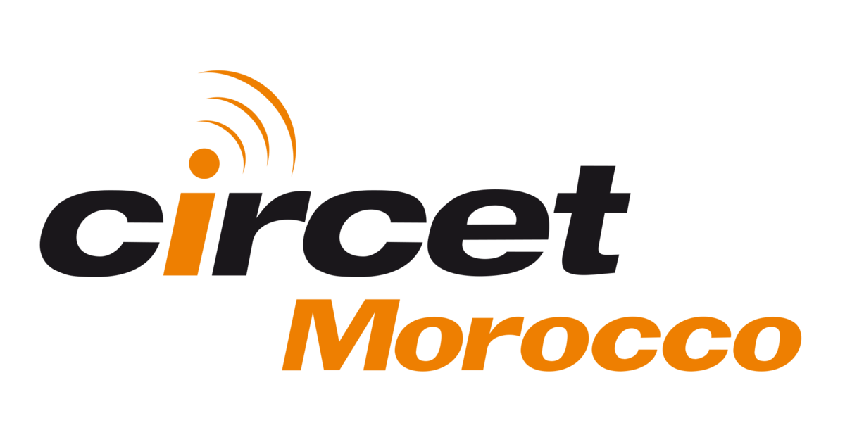 Circet Maroc | Circet Maroc