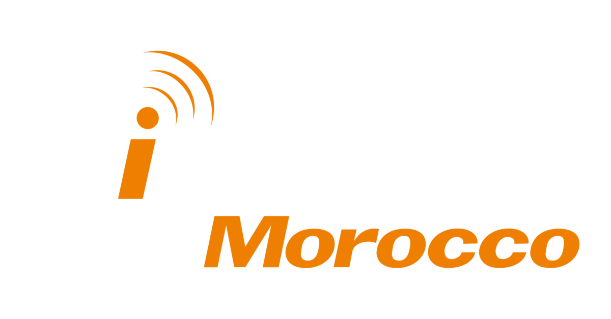 Salko-Bau rejoint Circet Deutschland - Circet Maroc